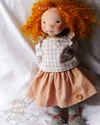 Custom Doll List Now Open — fig & me