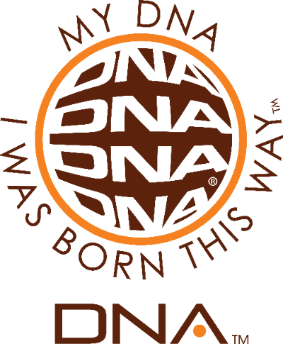 2013 Sponsors — Blogging While Brown