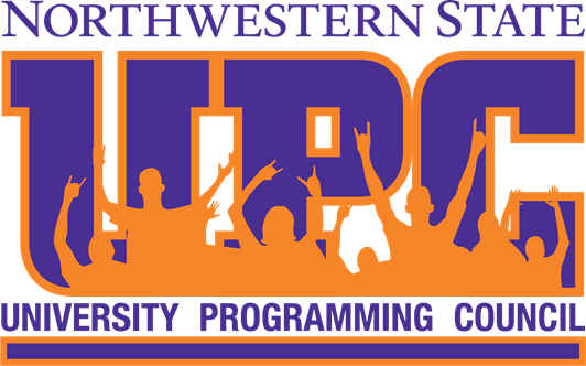 Northwestern State University Logo