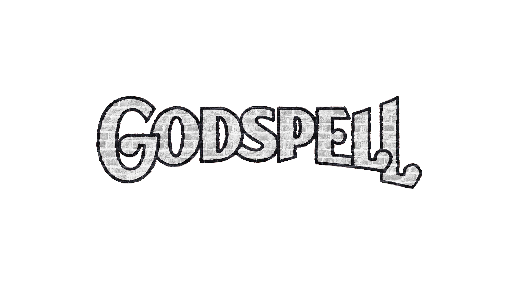 Contact Us — John Wells Entertainment