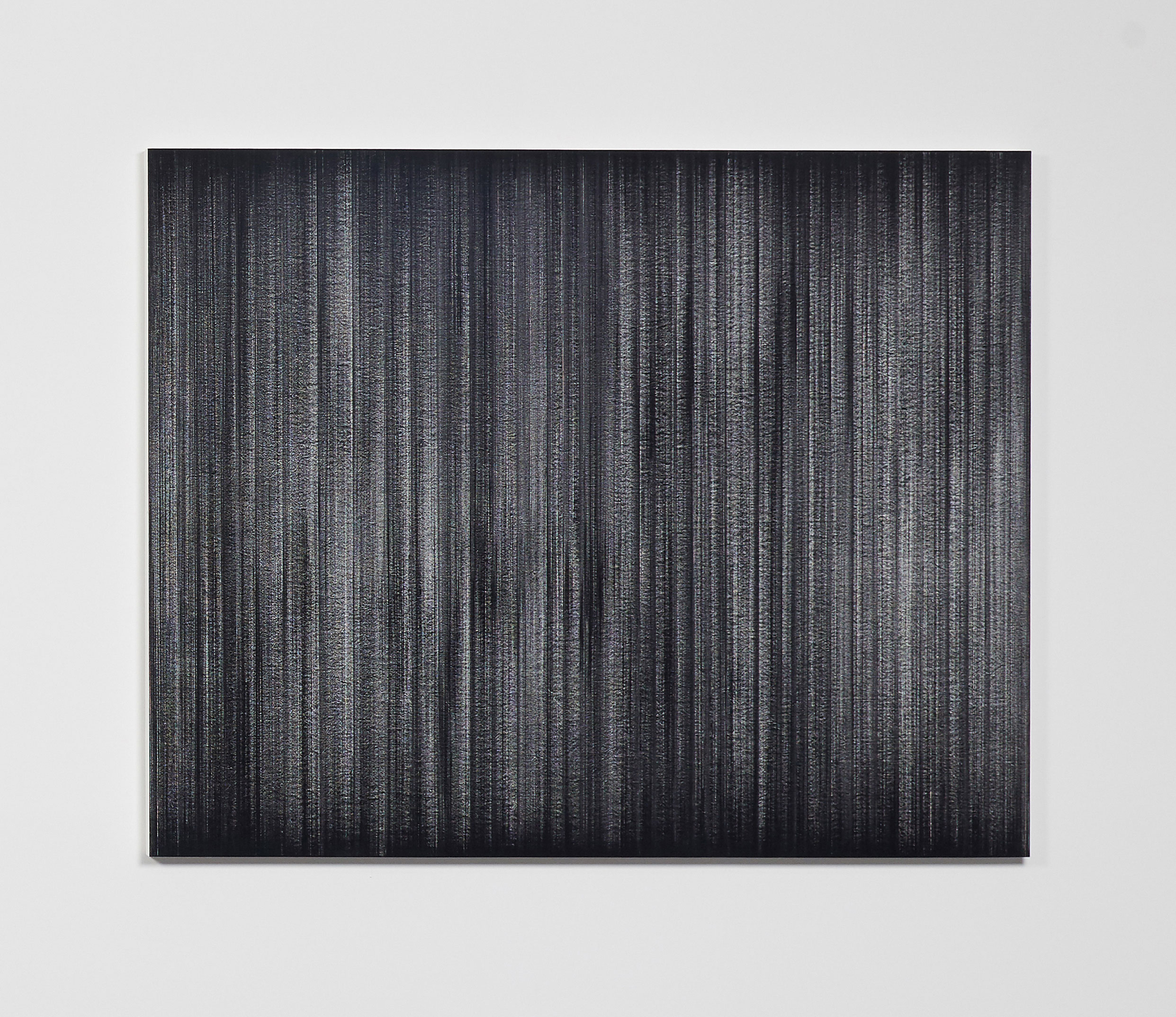 Page - Drawing 31 — Eun Hye Kang