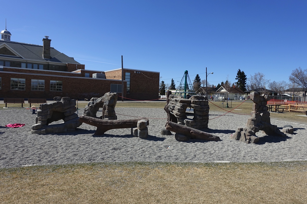 Mount Pleasant: Calgary's Newest Up and Coming Community — Everyday Tourist