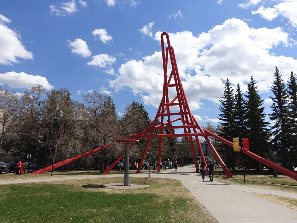 19 Reasons NOT to visit Calgary, Alberta — Everyday Tourist