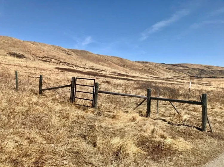 Glenbow Ranch: A Park With An Amazing View / History — Everyday Tourist