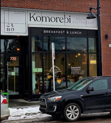 Calgary’s hottest brunch spots: Where to genuinely enjoy brunch in ...