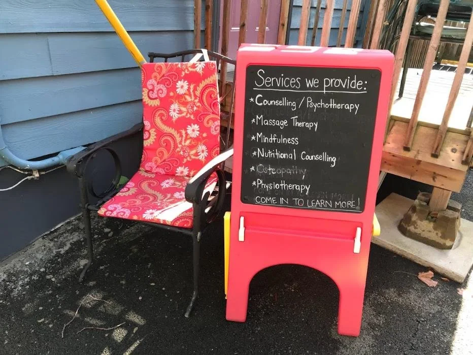 "Fun Seating Finds" From Around The World — Everyday Tourist