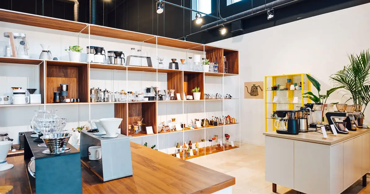 Calgary: Does our city have an iconic cafe? — Everyday Tourist