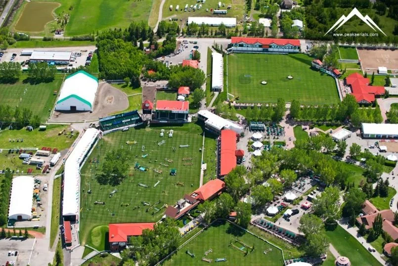 Rebranding Calgary: The City of Parks & Pathways!” — Everyday Tourist