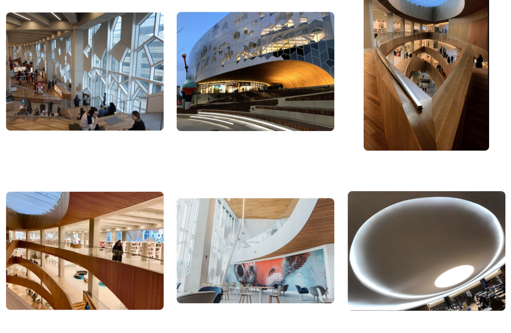 Calgary: 25 Beautiful Places To Visit In 2025 — Everyday Tourist