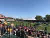 Spruce Meadows: Calgary’s Suburban Sports & Entertainment District ...