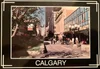 Stephen Avenue Walk: A Unique Sense Of Time & Place — Everyday Tourist
