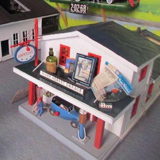 Eight Fun and Quirky Canadian Museums — Every Day Tourist