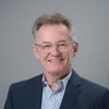 Bruce McKenzie: Calgary’s Unique Architect — Every Day Tourist