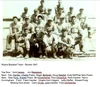 Alberta Ghost Towns: A Personal History of Wayne, Alberta — Every Day ...