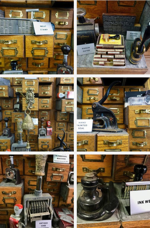 Around The World In 25+ Weird Museums — Everyday Tourist