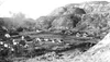 Alberta Ghost Towns: A Personal History of Wayne, Alberta — Every Day ...