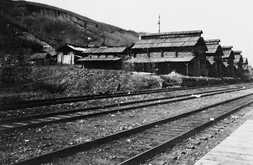 Calgary had a brick foundry? — Everyday Tourist