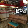 Calgary's Fun Ice Cream Culture — Everyday Tourist