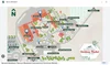 Spruce Meadows: Calgary’s Suburban Sports & Entertainment District ...