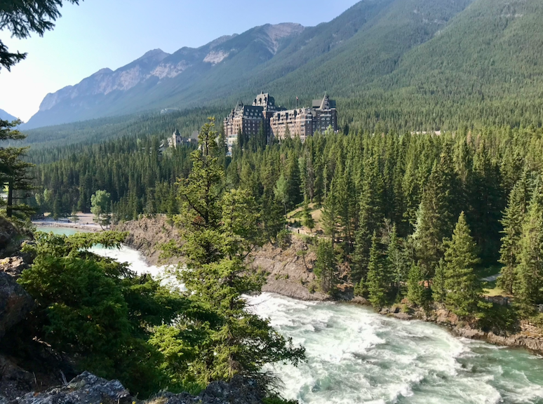 Best Travel Destinations in Canada: 6 Places Worth the Summer Trip ...