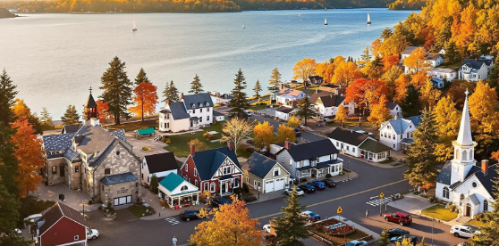 Top Things to Do in Manitoulin Island: Your Complete Travel Guide ...