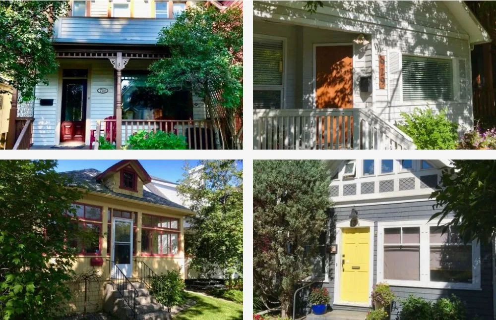 An Insider’s Look at Calgary’s History Museums — Everyday Tourist