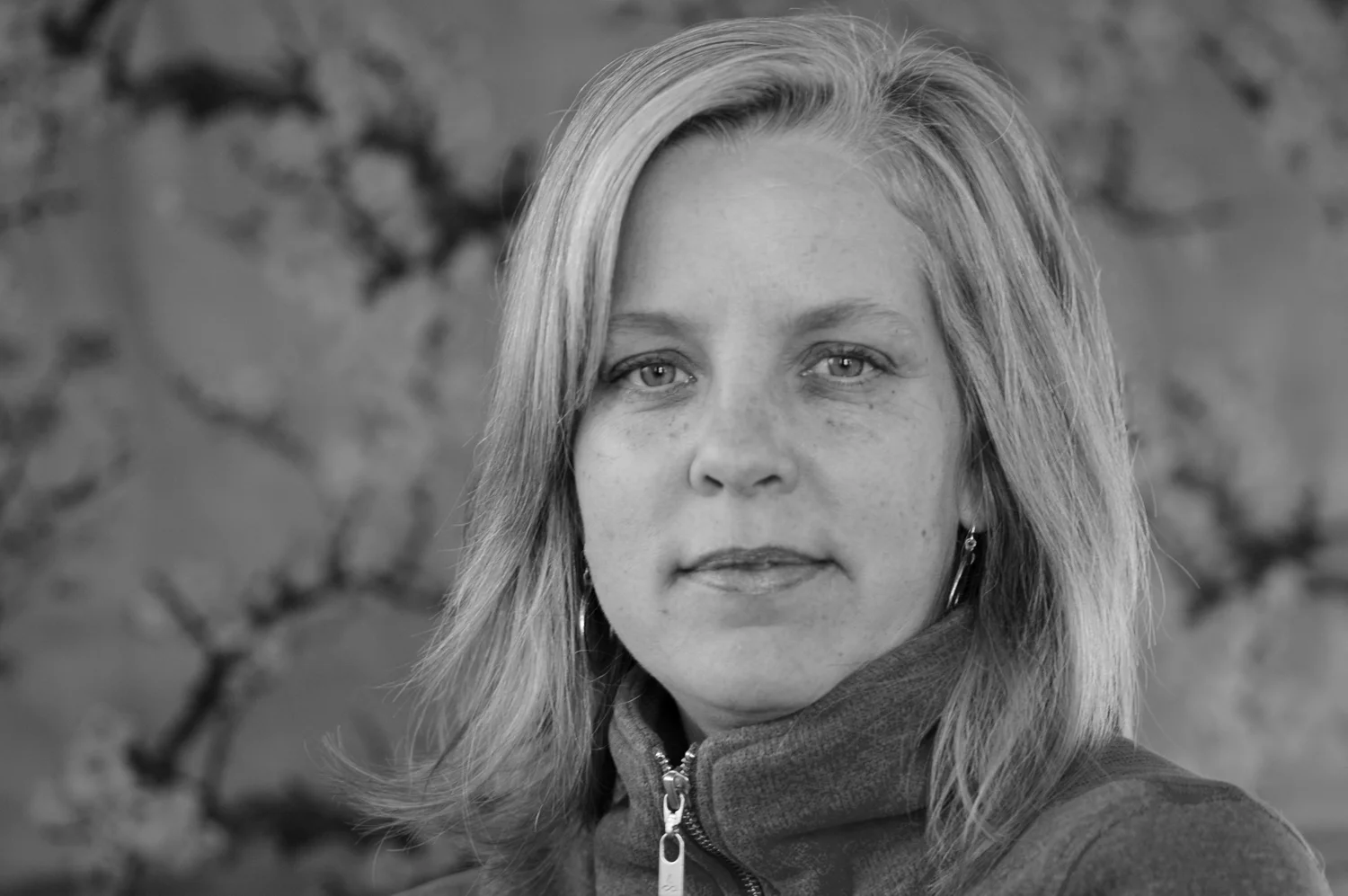 Rachel Bouchard / Founder — flourish-pilates.com