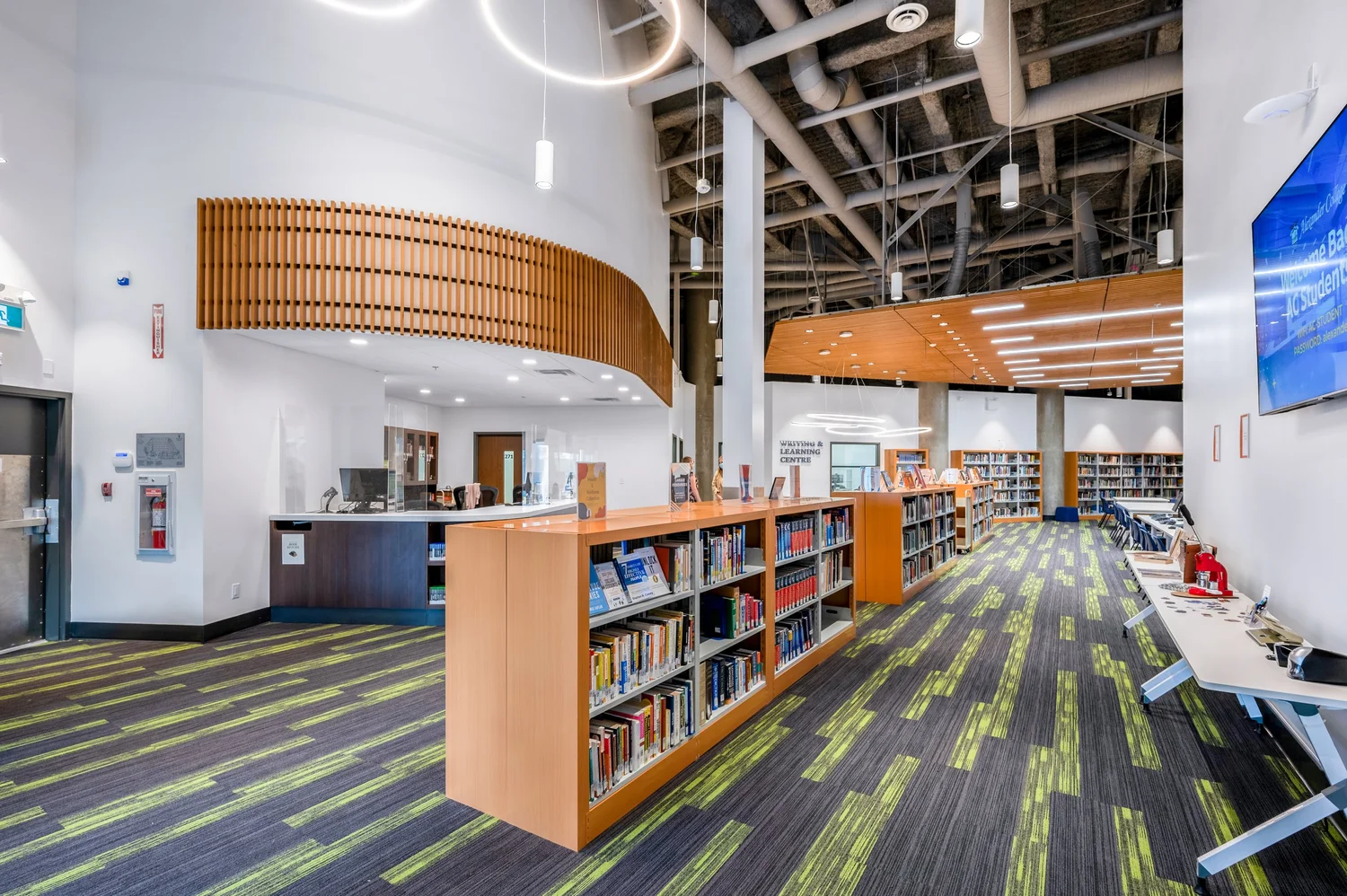 Pacific West Architecturewww.pwa.ca