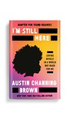 Books — Austin Channing Brown