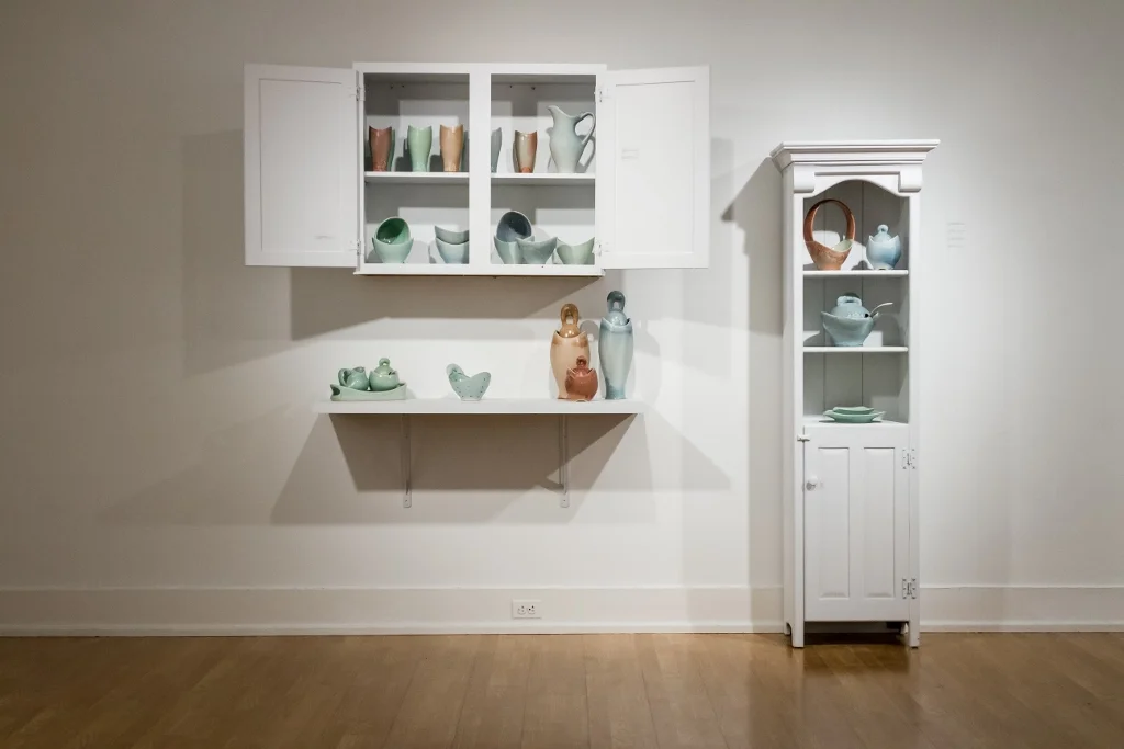 Galleries — GerWare Ceramics