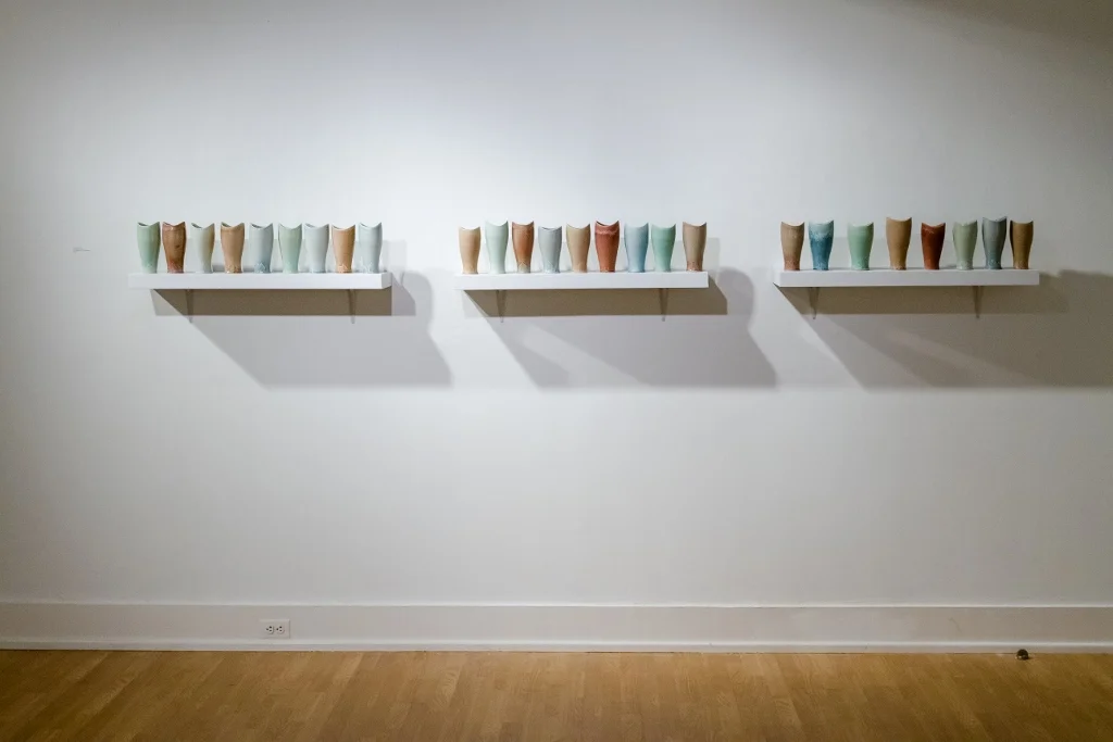 Galleries — GerWare Ceramics