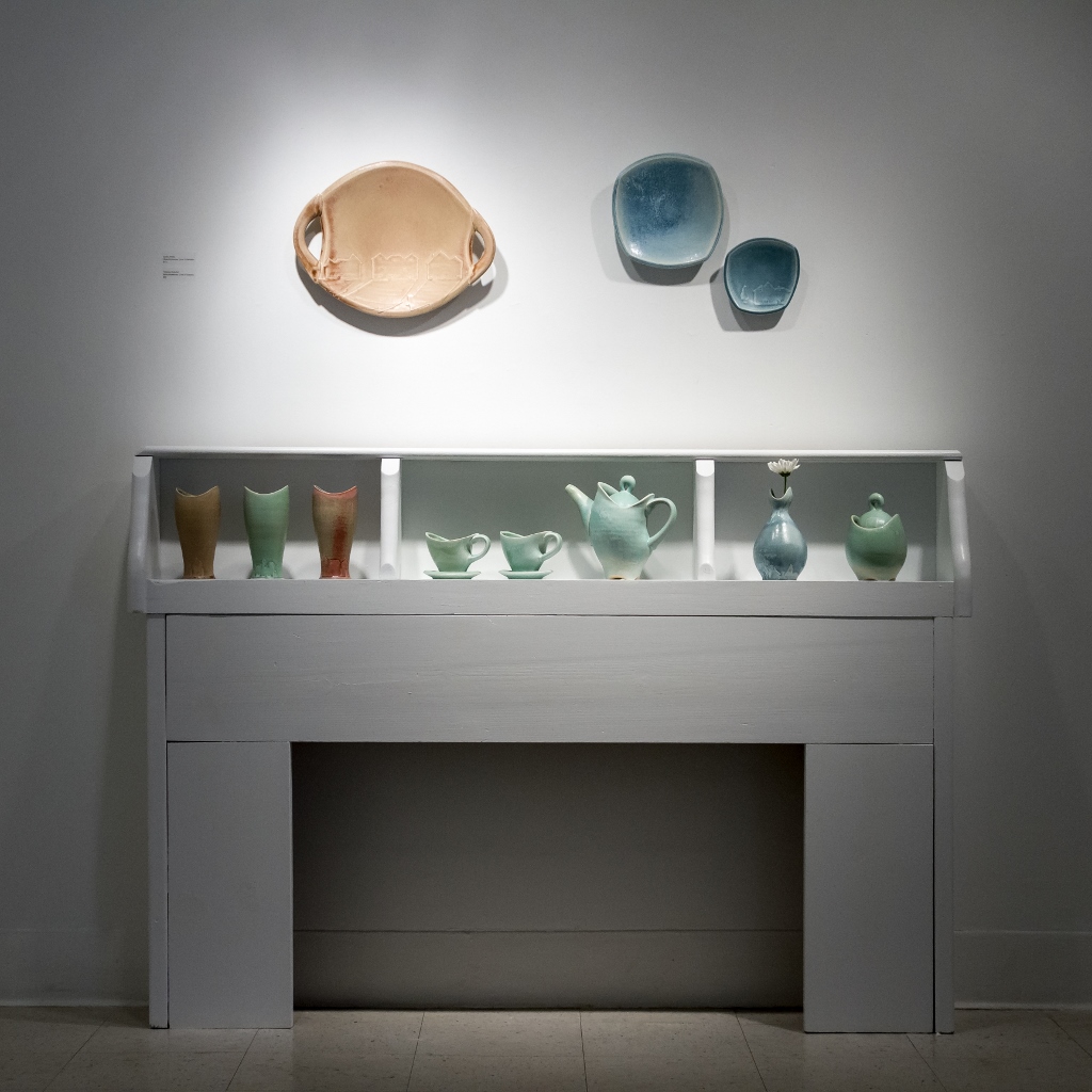 Galleries — GerWare Ceramics