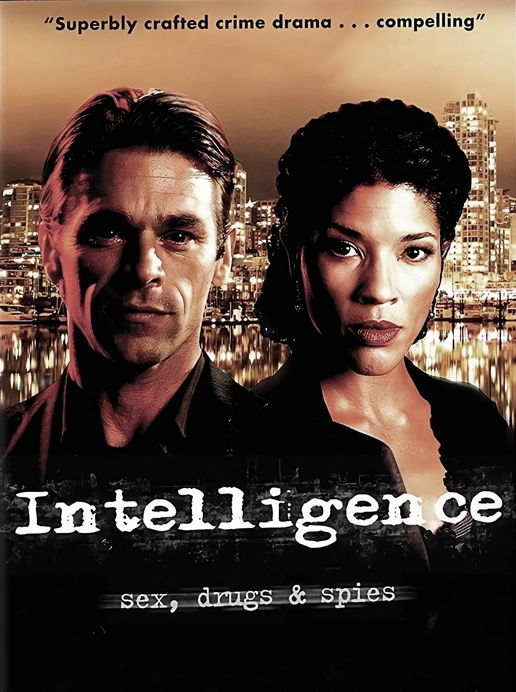 RACHEL O / TOOLE / PRODUCTION DESIGN