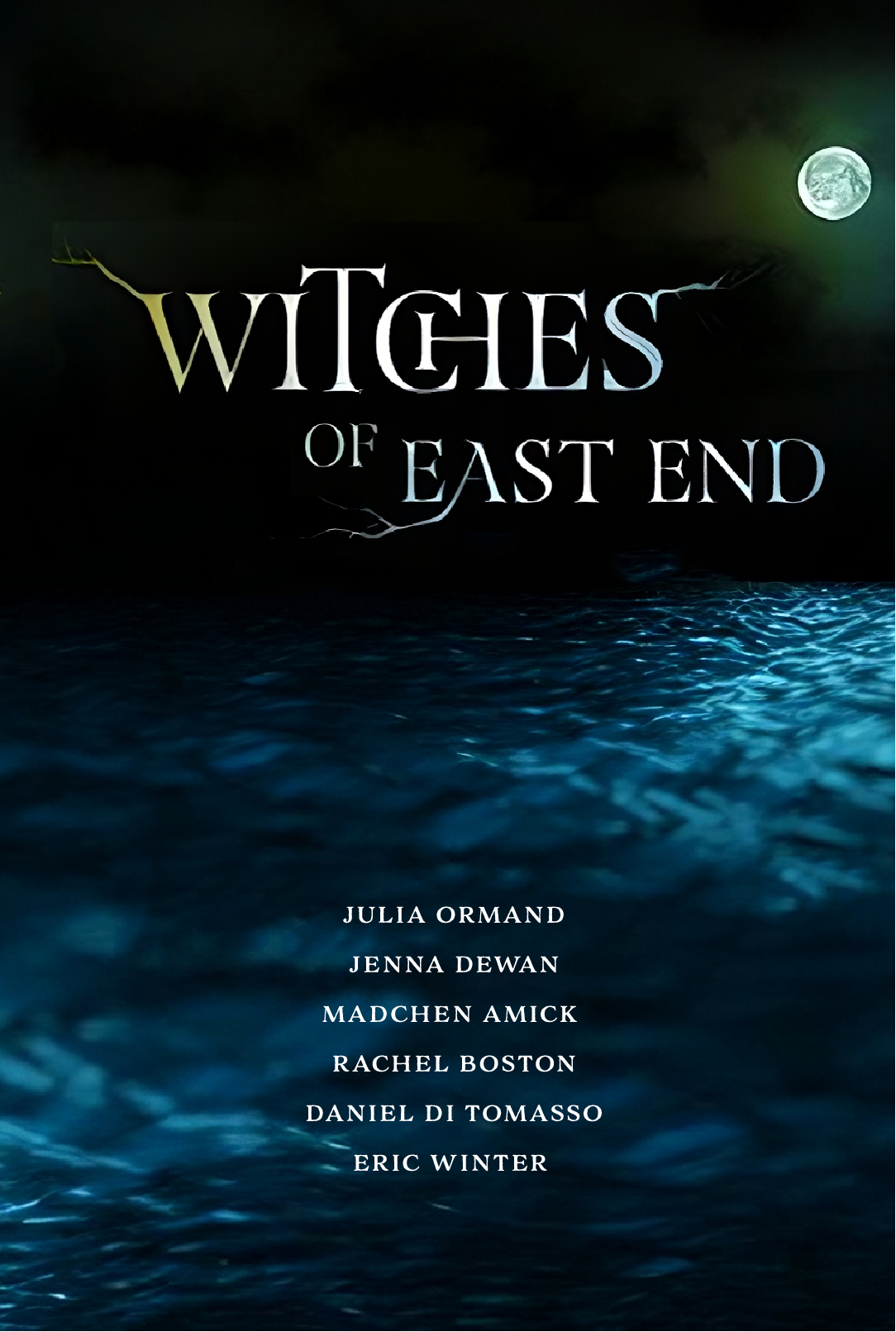 RACHEL O / TOOLE / PRODUCTION DESIGN