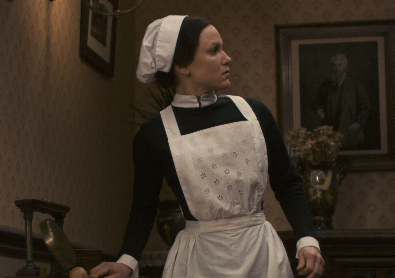 Franz Kafka Metamorphosis Movie | Metamorphosisonfilm.com