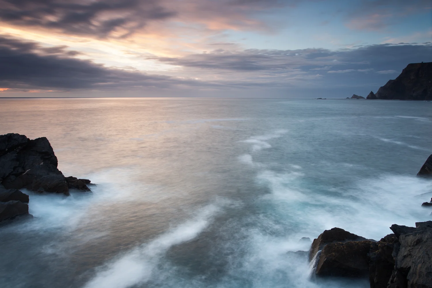 Donegal Photographs — Peter McCabe