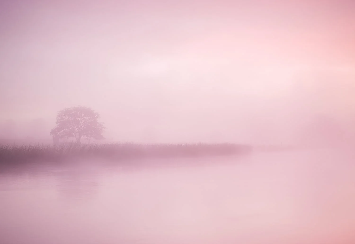 Photographs and images of Ireland Eastern Coast - including Dublin Bay ...