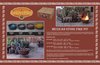 Our Mexican stone fire pit isolates the heat very well. — Sol-y-Yo ...