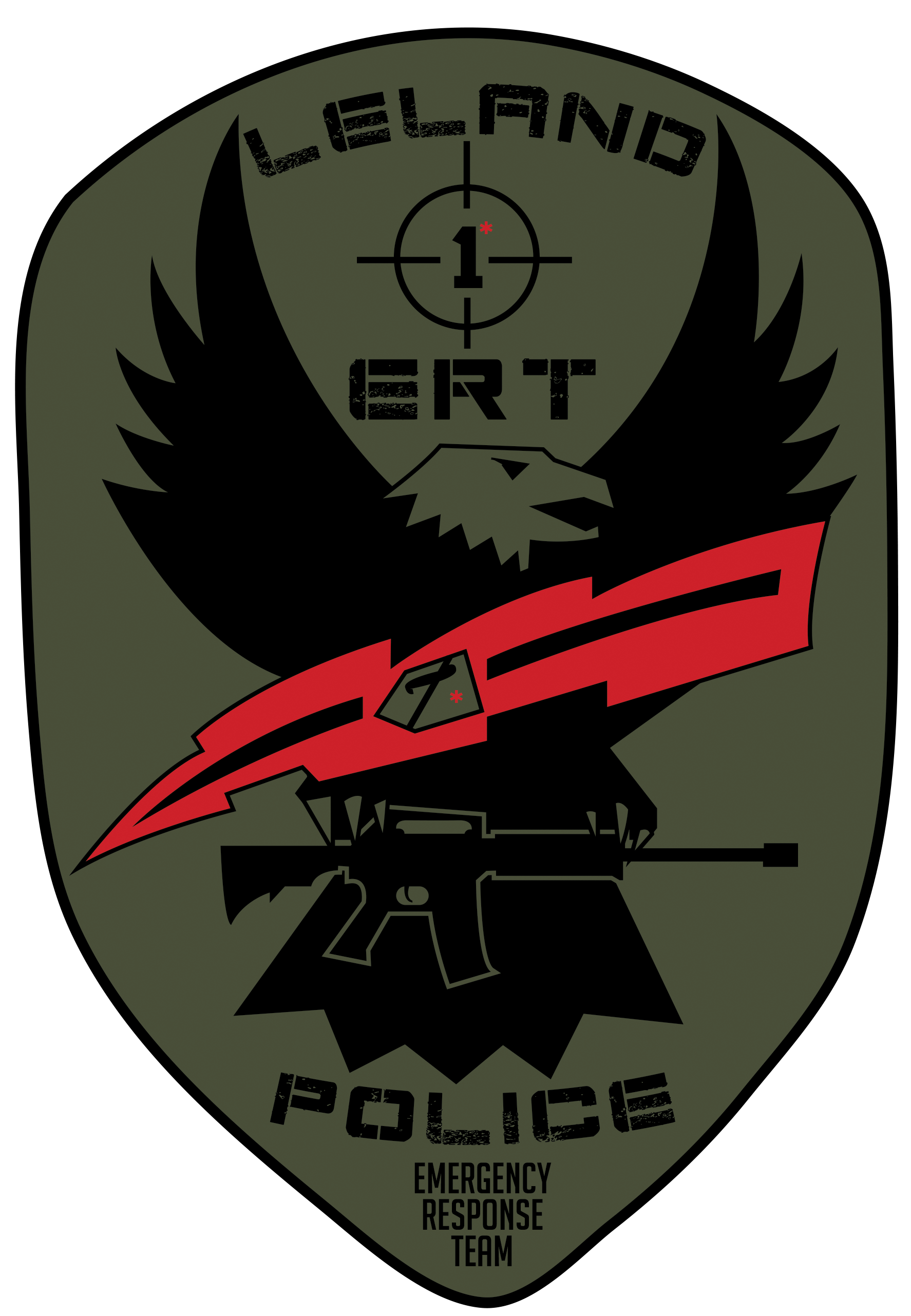 Design — jeremythomasart.com