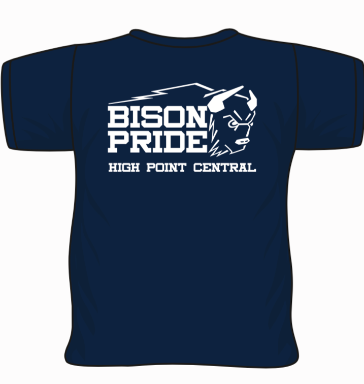 Design — jeremythomasart.com