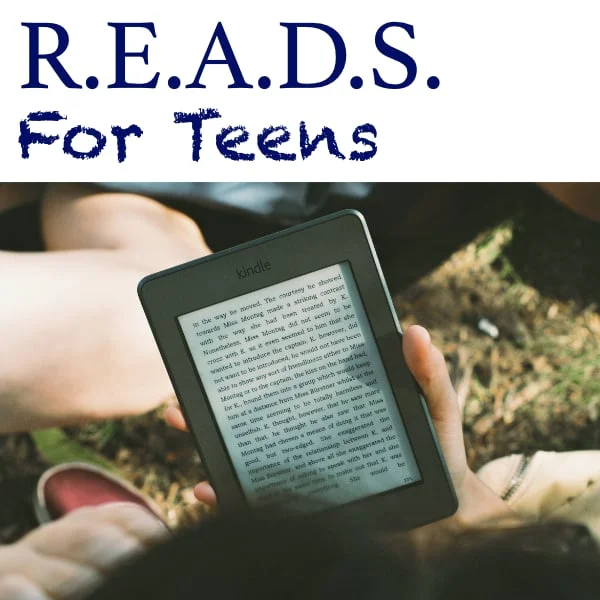 Martin Public Library