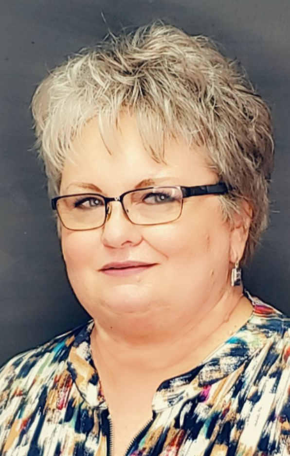 Library Staff — Martin Public Library
