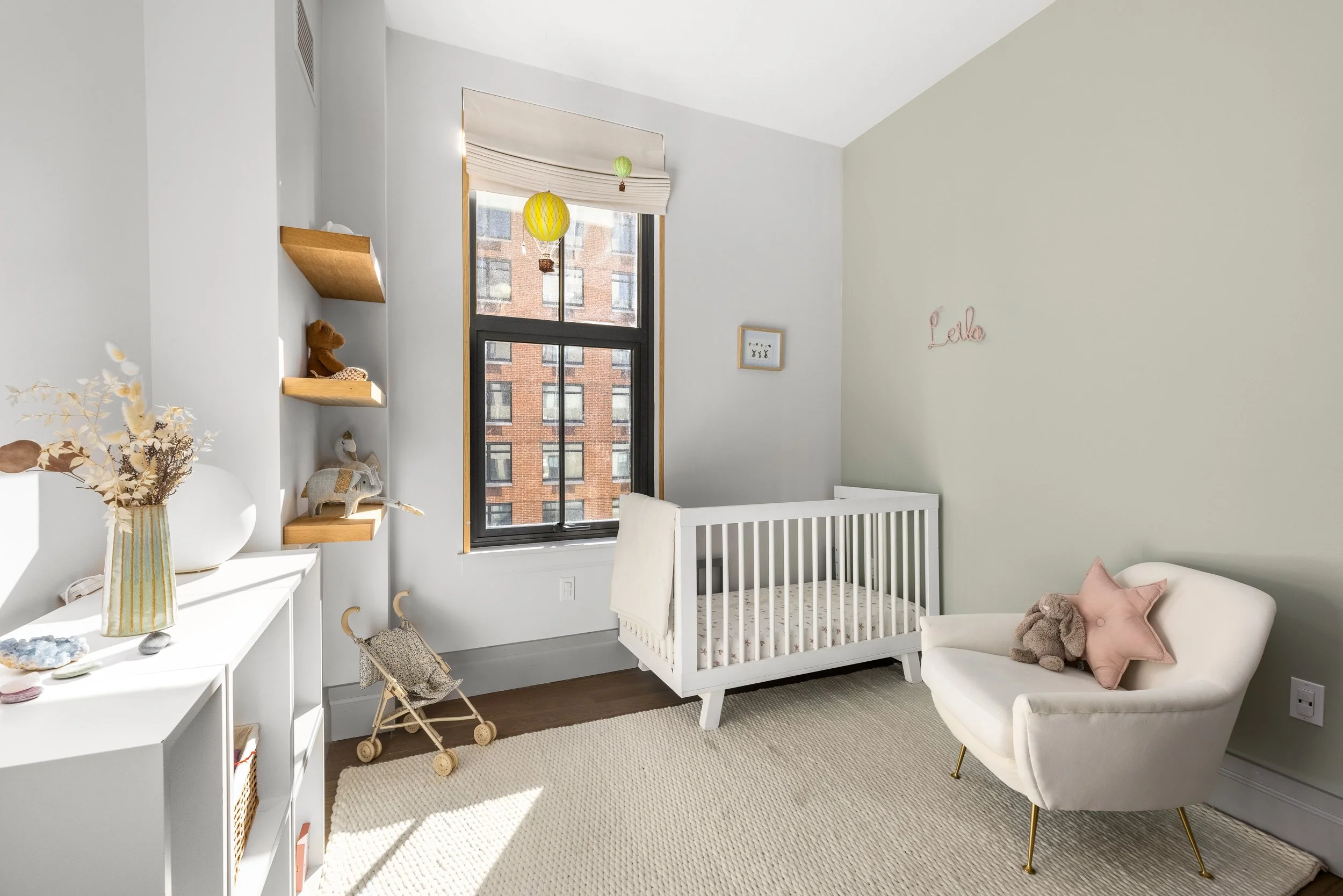 Real Estate Photography NYC Kate Glicksberg Real Estate Photography NYC Kate Glicksberg