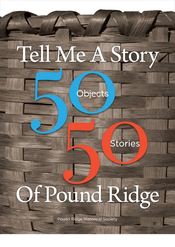 book design — Gina Federico | Graphic Design