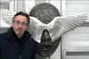 About — Dale Dunning/Sculptor