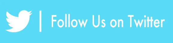 Associated Medical, Inc.