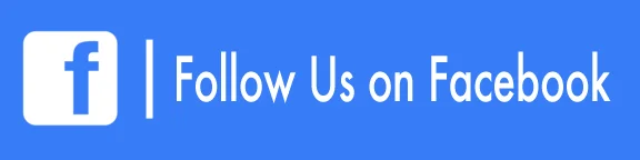 Associated Medical, Inc.