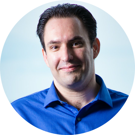Marcus Simpson's Instagram, Twitter & Facebook on IDCrawl