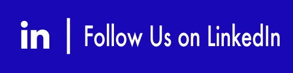 Associated Medical, Inc.
