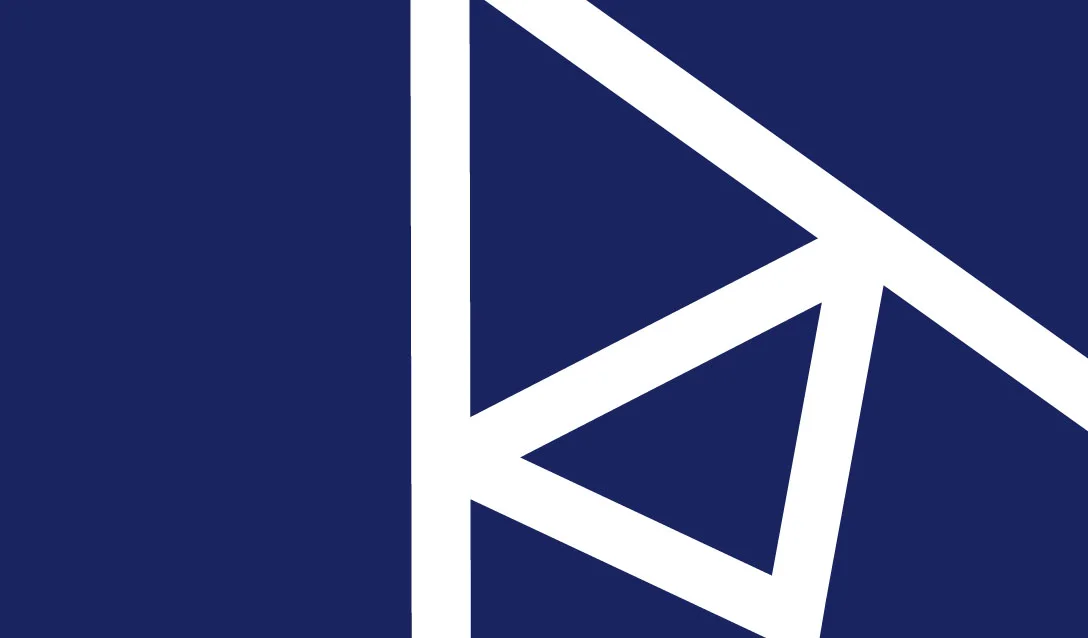 Associated Medical, Inc.